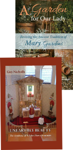 Home [www.gracewing.co.uk]